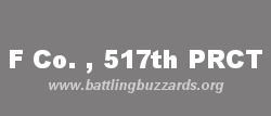 battlingbuzzards.org - 517th PRCT History