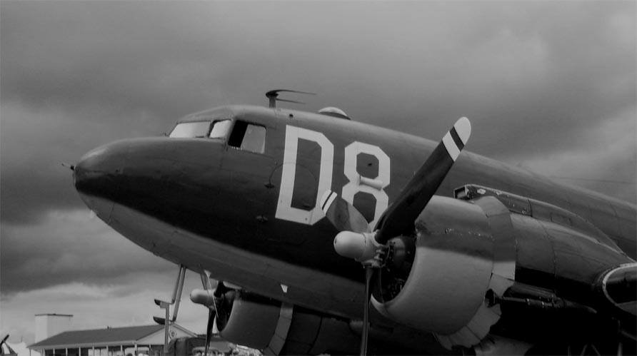 battlingbuzzards.org - Links of Interest