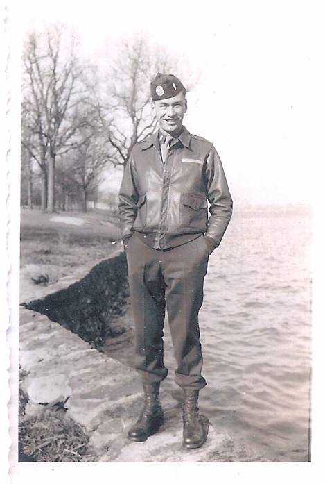 battlingbuzzards.org - 517th PRCT Wartime