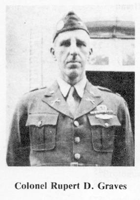 battlingbuzzards.org - 517th PRCT Wartime